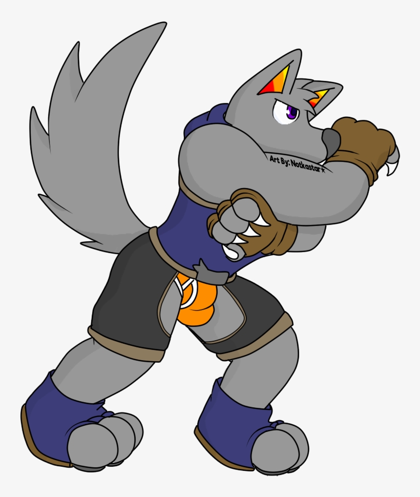 Fighting Claws - Claw Transparent PNG - 782x999 - Free Download on NicePNG