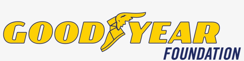 Sandia National Labs Logo Transparent PNG - 1333x300 - Free Download on ...