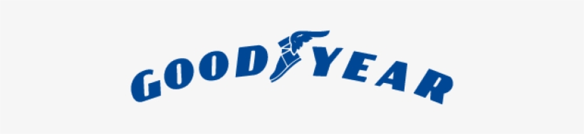 Goodyear Racing Logo Vector, Eps, Graphics Download - Nascar Goodyear Logo Transparent PNG ...