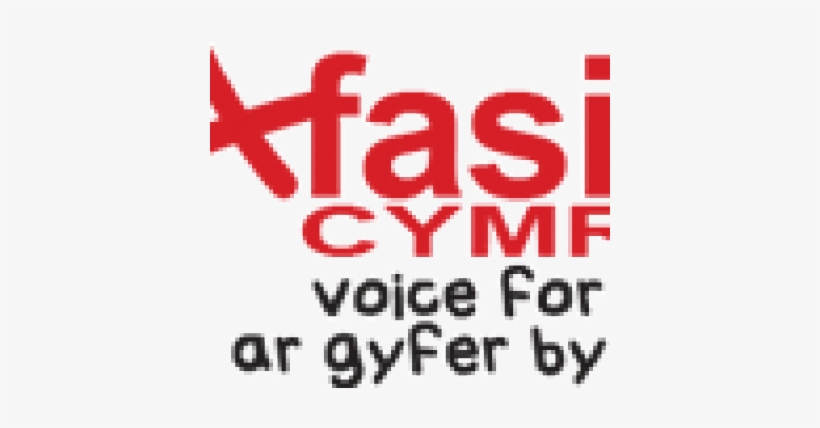 26 Jun 2014 - Afasic Logo Transparent PNG - 400x380 - Free Download on ...