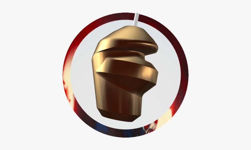 Cyclone - Red/white/blue - Ebonite Cyclone Blue/red Sparkle Bowling ...