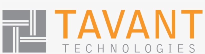 Tavant Technologies - Tavant Technologies India Pvt Ltd Logo ...