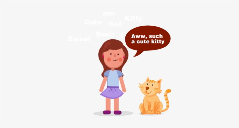 Improve Ability To Grasp & Think Logically - Cartoon Transparent PNG ...