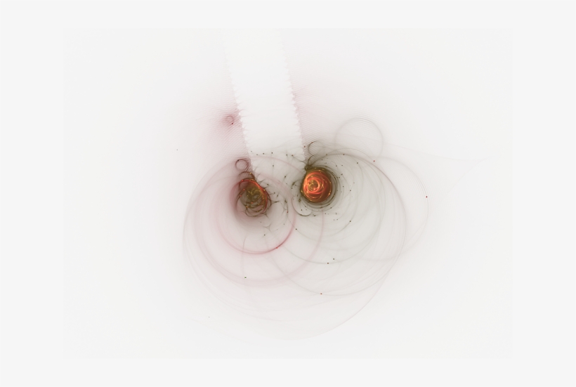 Lense Flair Png Effects - Copepod Transparent PNG - 640x471 - Free ...