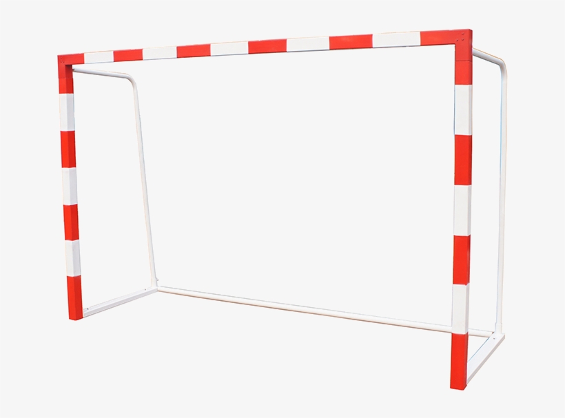 Buy Cheap Handball Goal Post From Global Handball Goal - 110 Metres ...