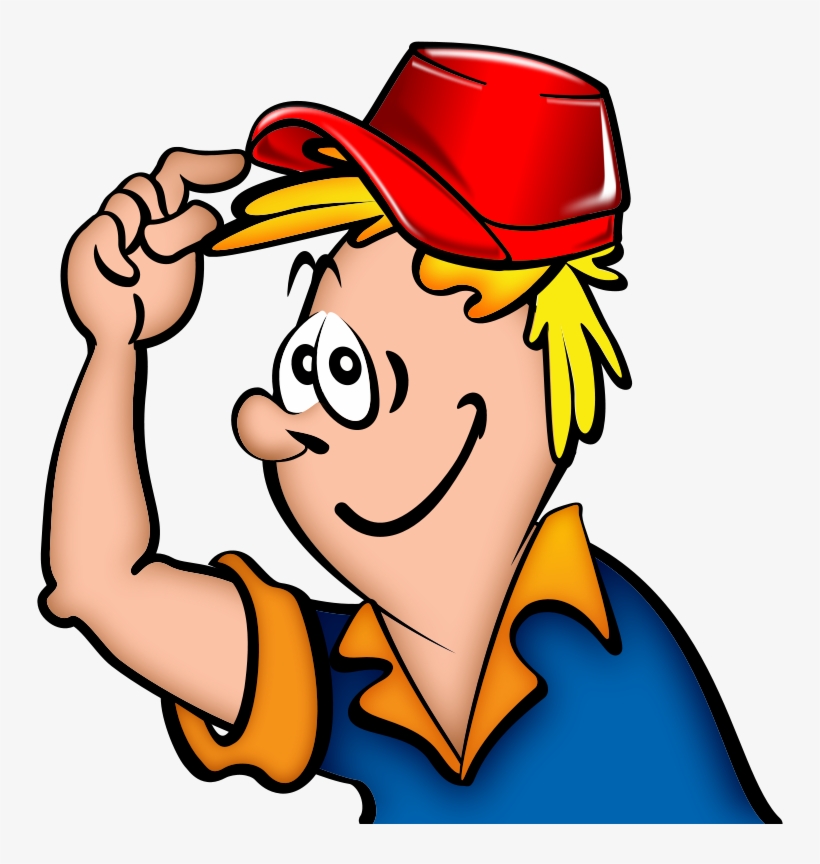 Animated Student Thinking