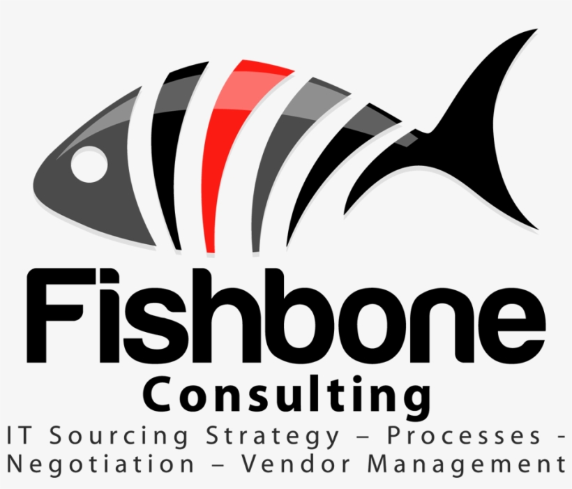 Meaning Of Existence Transparent PNG - 1000x817 - Free Download on NicePNG