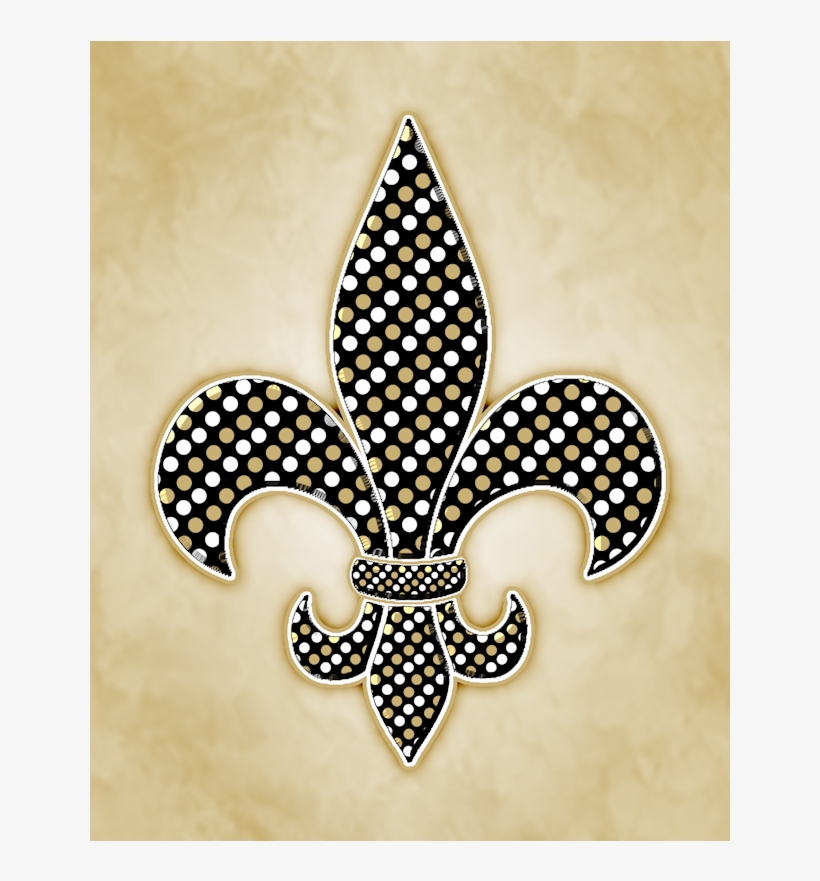 Motif Transparent PNG - 800x800 - Free Download on NicePNG
