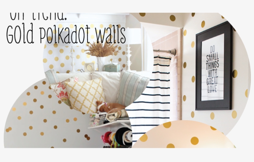 Interior Design Transparent PNG - 841x441 - Free Download on NicePNG