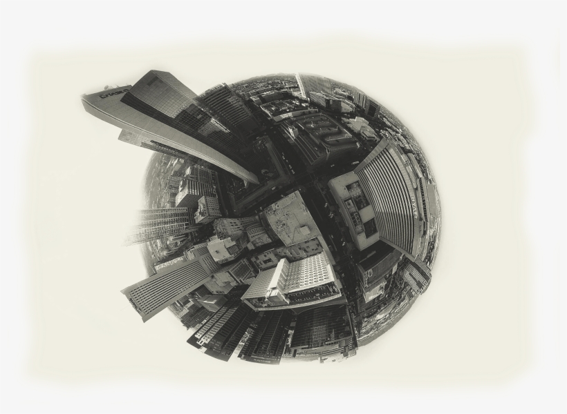 Global Coverage - Coin Transparent PNG - 2400x1640 - Free Download on ...