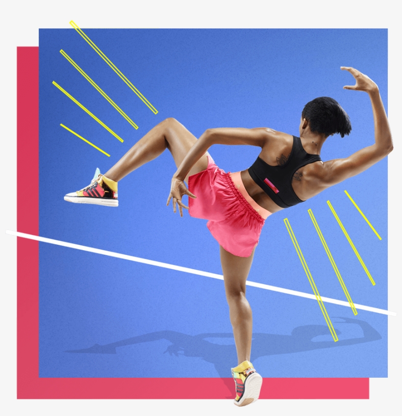 Featured Work - High Jump Transparent PNG - 900x900 - Free Download on ...