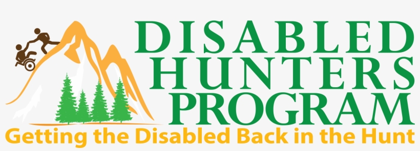 Introducing Our New Logo - Illustration Transparent PNG - 3351x1096 ...