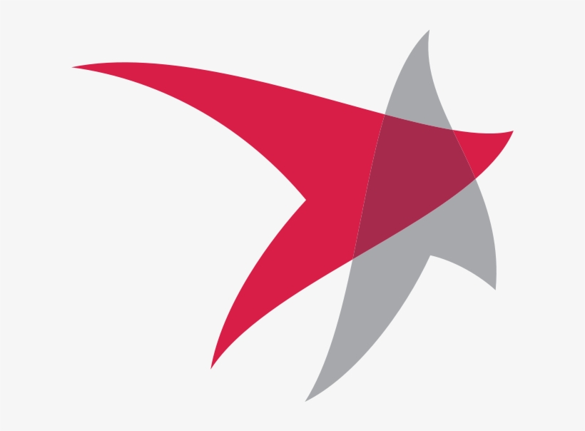Astellas Logo - Astellas Pharma Transparent PNG - 1440x1024 - Free ...