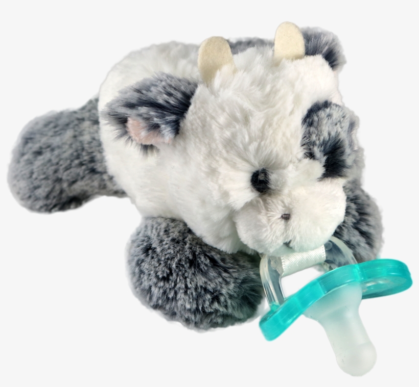 Razbuddy Paci Holder Transparent PNG - 3112x2776 - Free Download on NicePNG