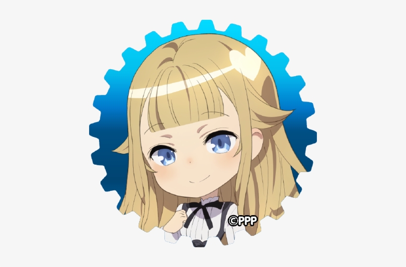 Packages - Cartoon Transparent PNG - 460x460 - Free Download on NicePNG