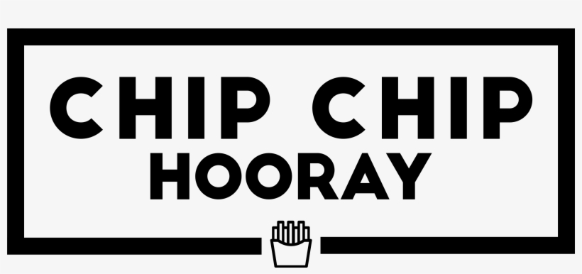 Cch Logo Black Transparent PNG - 3000x1266 - Free Download on NicePNG