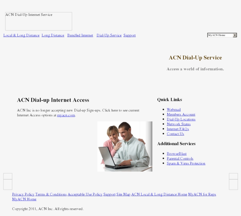 Web Page Transparent PNG - 1026x846 - Free Download on NicePNG