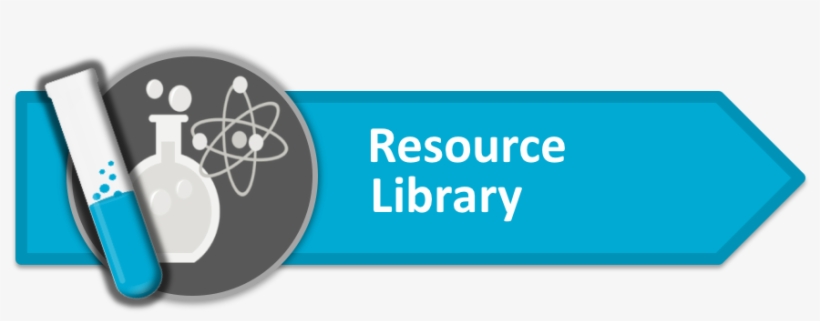 K-2nd Grade Scientific Method Video - Pot Spring Elementary School ...