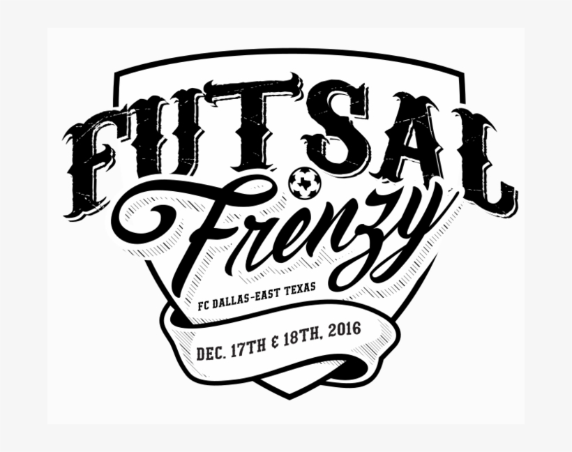 Futsol Frenzy - Illustration Transparent PNG - 684x568 - Free Download ...