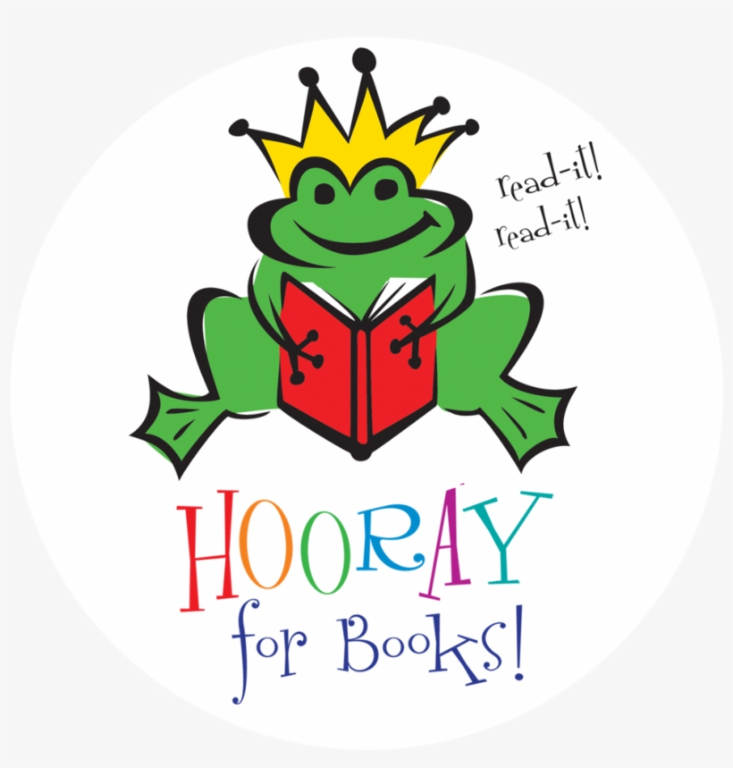 Hooray Png Transparent PNG - 1000x1000 - Free Download on NicePNG