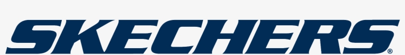 Logo-skechers Transparent PNG - 700x420 - Free Download on NicePNG