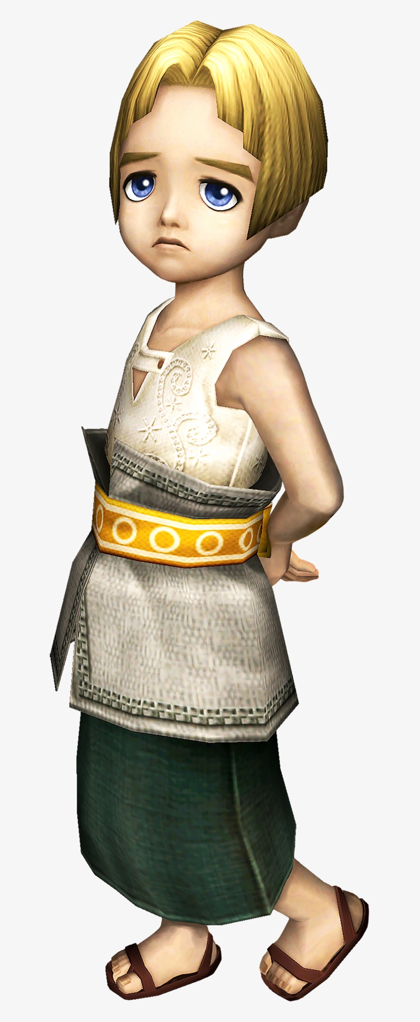 Legend Of Zelda Transparent PNG - 625x1913 - Free Download on NicePNG