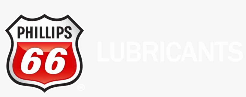 Phillips Logo - Phillips 66 Logo Transparent PNG - 1056x364 - Free ...