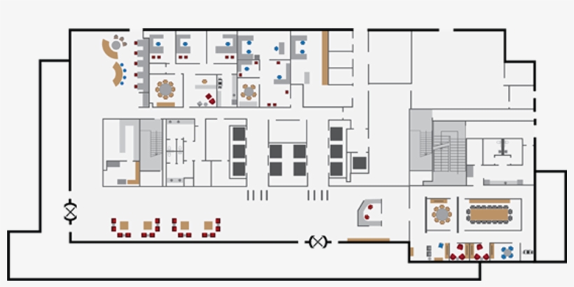 Energy Center Three Transparent PNG - 1000x453 - Free Download on NicePNG