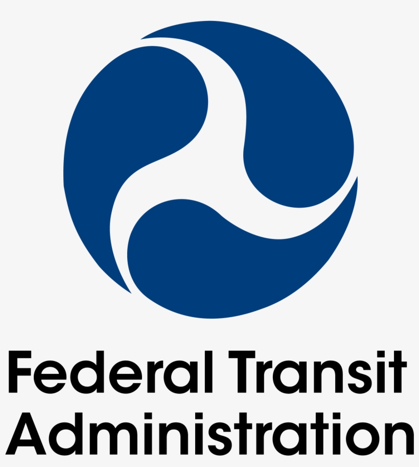 Utsi Advanced Carbon Based Materials - Us Dot Fta Logo Transparent PNG ...