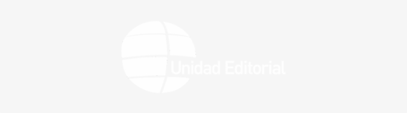 Unidad Editorial Logo Blanco Transparent PNG - 350x350 - Free Download ...