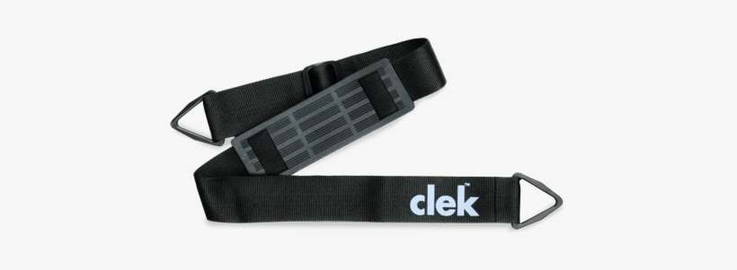 Questions About Your Strap-thingy - Clek Strap-thingy Carrying Strap ...