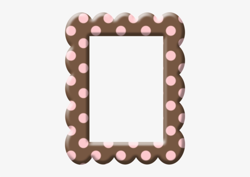Element 9 Borders And Frames Pinterest Pink Borders - Clip Art Border ...