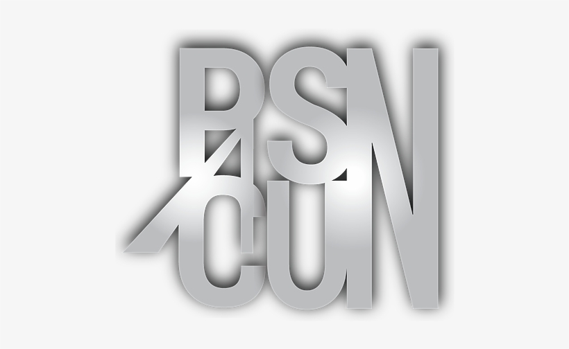 Pacsun Logo Re-design - Graphic Design Transparent PNG - 500x423 - Free ...
