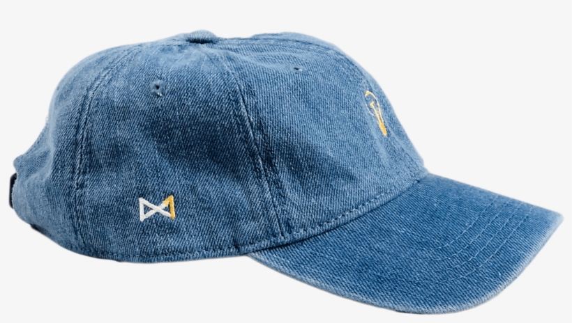 Hats For Men - Hat Transparent PNG - 1800x1800 - Free Download on NicePNG