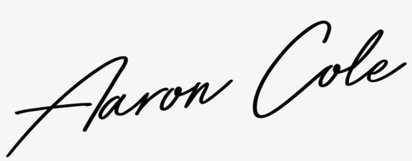 Gotee Png Transparent PNG - 1000x359 - Free Download on NicePNG