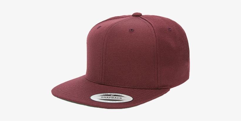 Yp001 Maroon - Baseball Cap Transparent PNG - 500x400 - Free Download ...