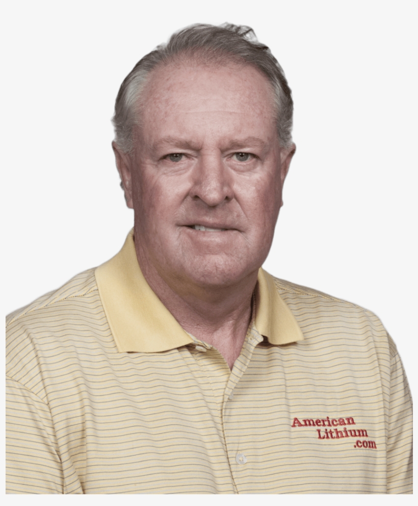 Denis Watson Pga Tour Champions Profile News Stats - Denis Watson ...