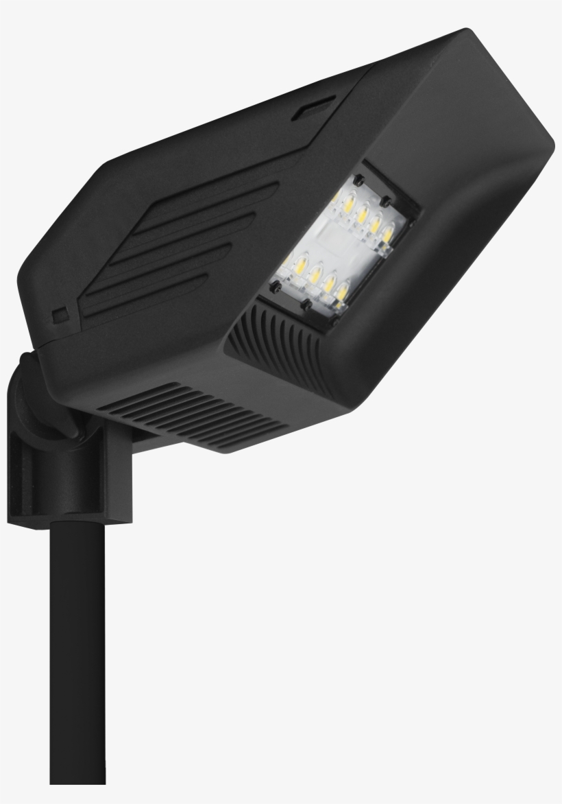 Led Sign Lights Led Lights Sign Generator Photoshop - Bell Lighting ...