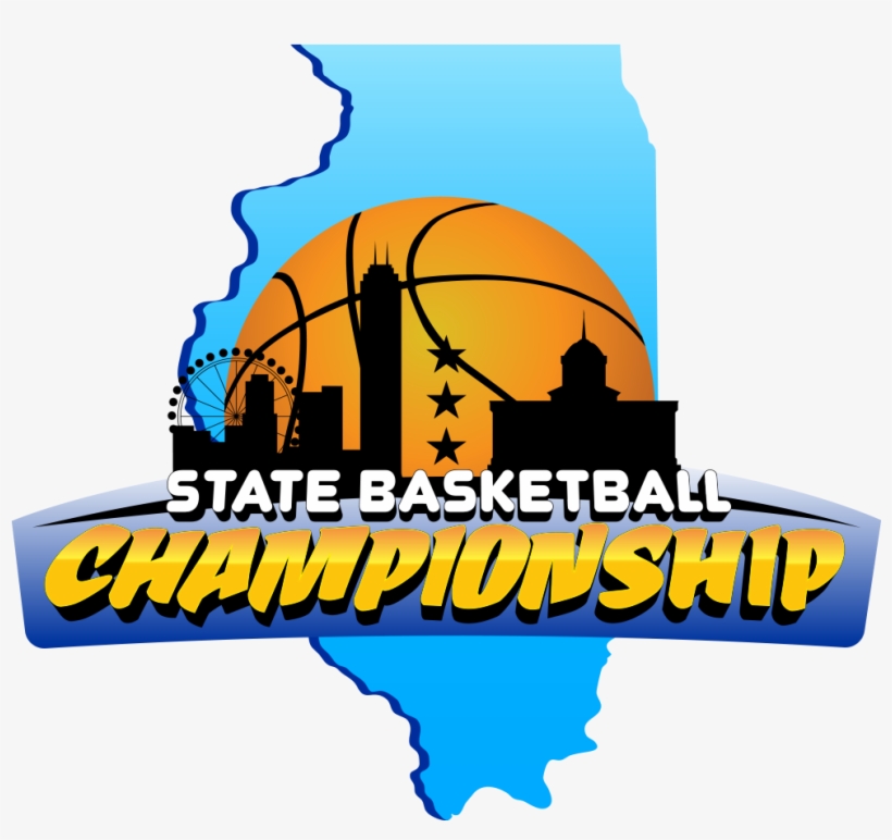 Illinois Transparent PNG - 1000x1000 - Free Download on NicePNG