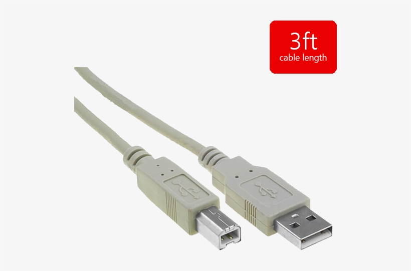 53716 Transparent PNG - 600x599 - Free Download on NicePNG