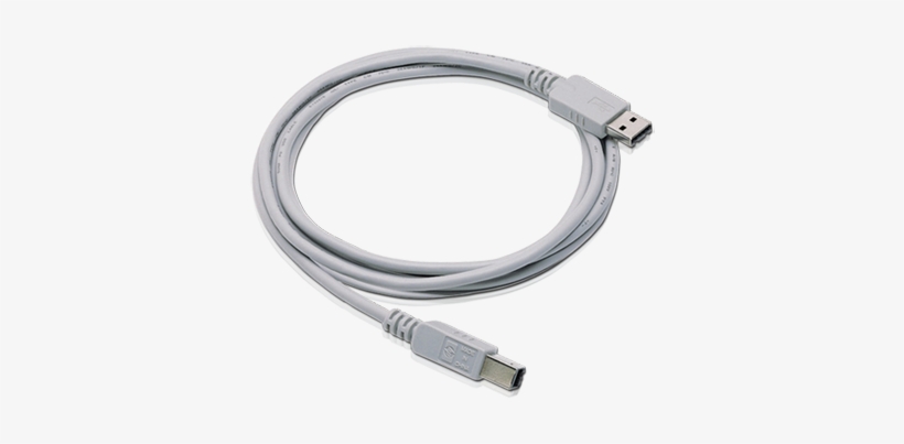 Replacement Charging Cable For Bee Bot / Blue Bot - Hp Usb Cable ...