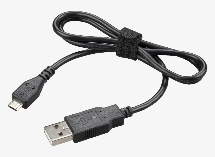 Usb Charger Transparent PNG - 830x657 - Free Download on NicePNG