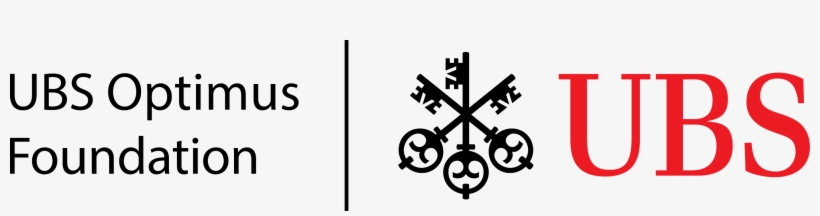 The Causes Highlighted By Its Socially-responsible - Ubs Optimus ...