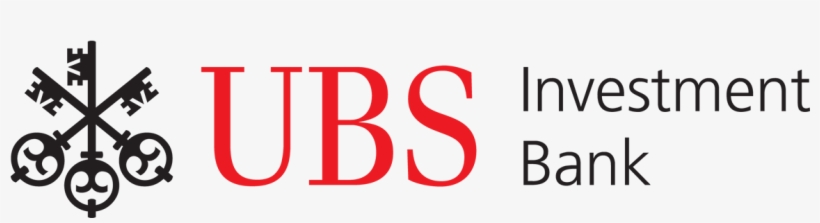 Ubs Logo Png