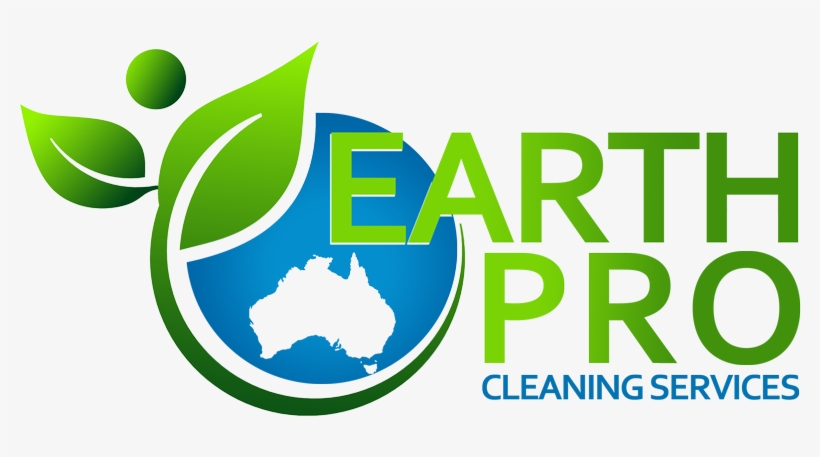 Logo Keep Your Environment Clean Transparent PNG - 792x387 - Free ...