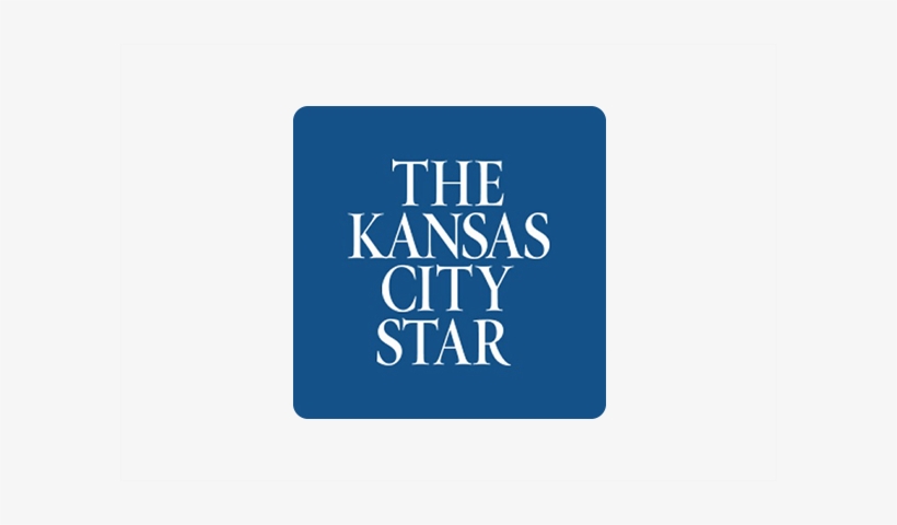 Kc Star Logo
