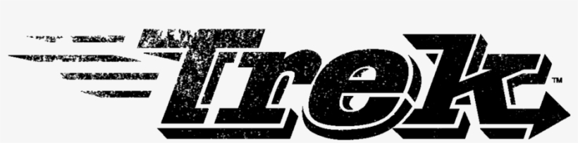 Trek - Awana Trek Transparent PNG - 1000x250 - Free Download on NicePNG