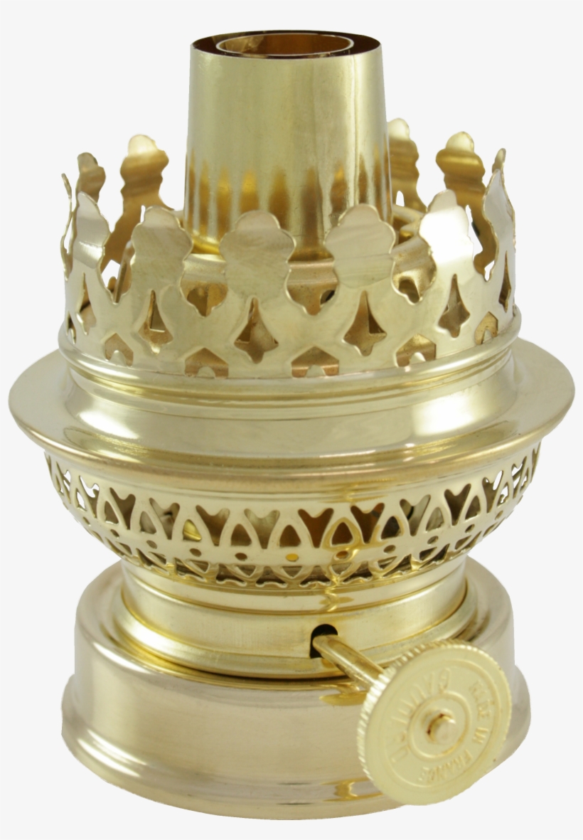 Spare Parts Transparent PNG - 3459x5189 - Free Download on NicePNG