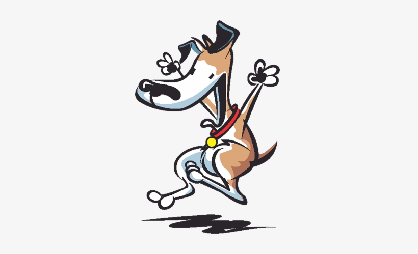 Truth And Training - Awana Truth And Training Transparent PNG - 290x419 ...