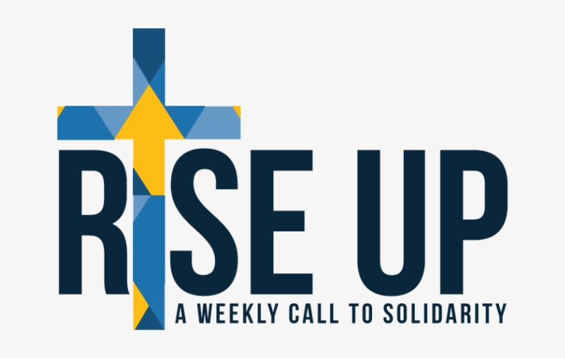 Start - Rise Up Transparent PNG - 1030x522 - Free Download on NicePNG